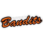 Home | Louisville Slugger IDT